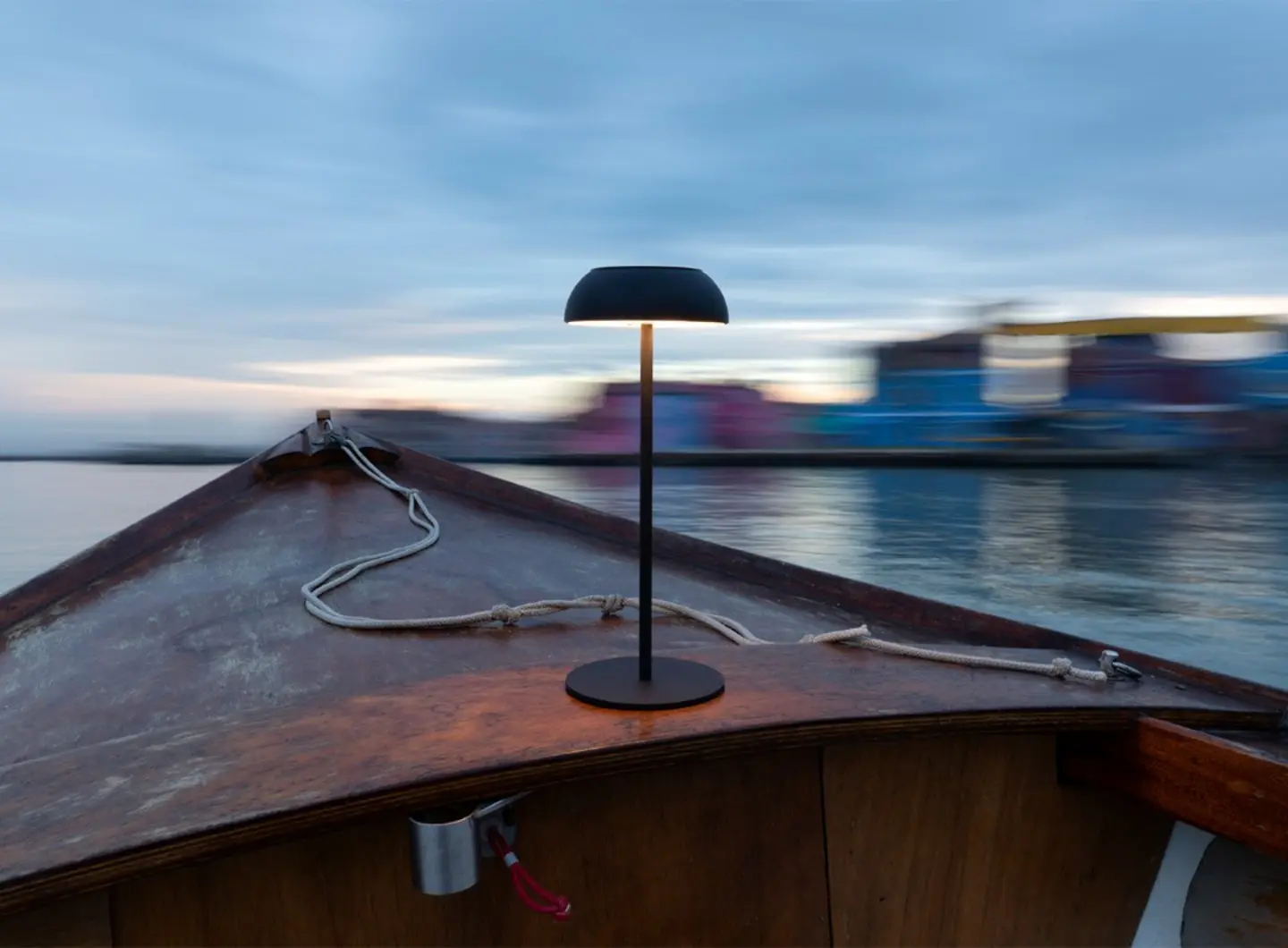 Float | Salone del Mobile